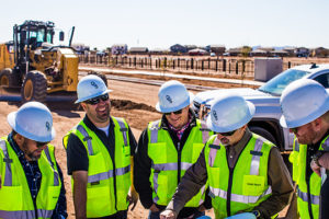 Careers - DCS Contracting